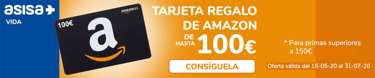 🏡 Seguro de Vida Hipoteca | 🔎 Calcula tu Seguro